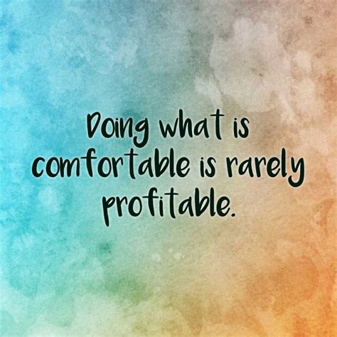 Parth Rajput Posted On Linkedin