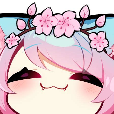Pin On Digital Art Anime