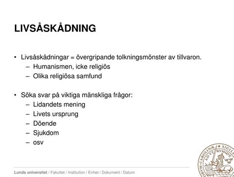 PPT ETIK I HÄLSO OCH SJUKVÅRDEN PowerPoint Presentation free
