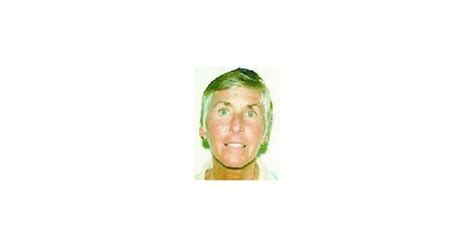 Mary Kircher Obituary 2017 Harrisburg Pa Reading Eagle