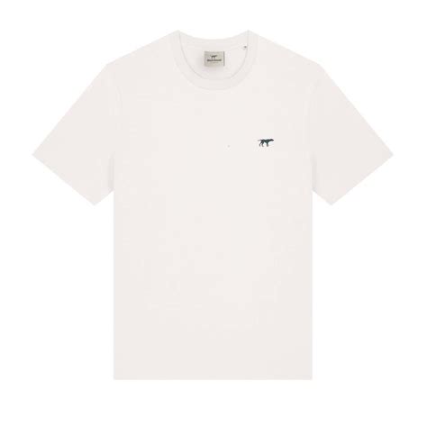 Black Hound Mallets Graphic T Shirt Black Hound Sports