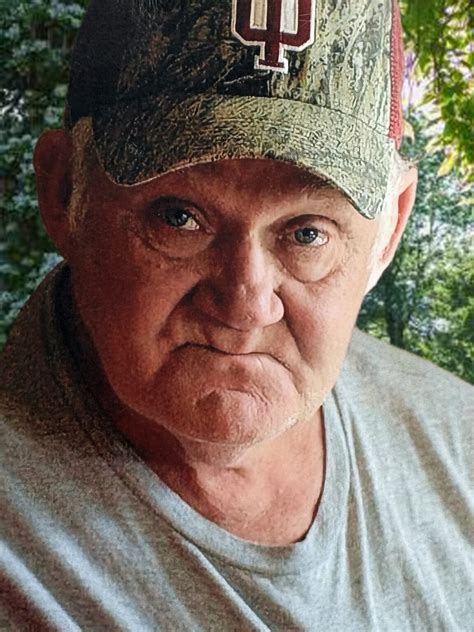 Chastain Funeral Home 812 849 2600