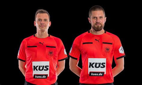 Kinzelgrobe Pfeifen Direktes Tabellenduell