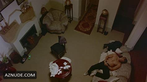 White Tiger Nude Scenes Aznude Men