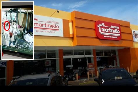 Midianews Dois Suspeitos De Roubar Martinello São Presos Pela Polícia