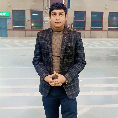 Akash Tiwari
