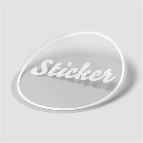 PVC Stickers Polyvinyl Chloride Stickers Latest Price Manufacturers Suppliers