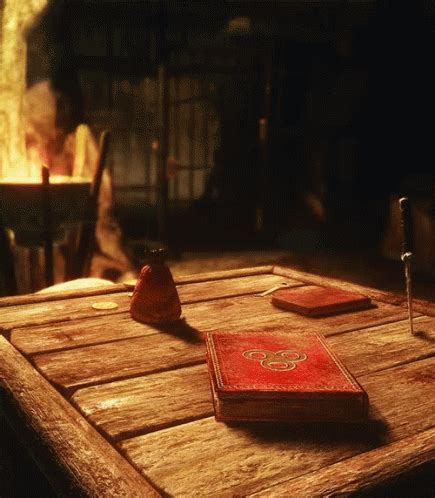 Skyrim Elderscrolls Skyrim Elderscrolls Discover Share GIFs