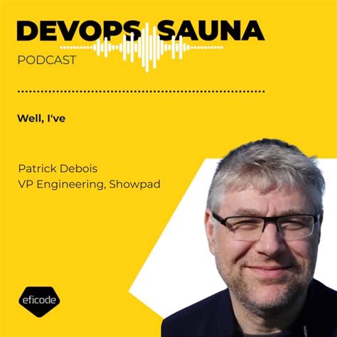 Devopssauna Genai Devops Eficode