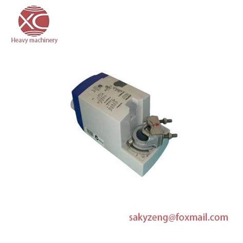 Alerton Vlc 16160 Fire Alarm System Module Yuanmiao Automation