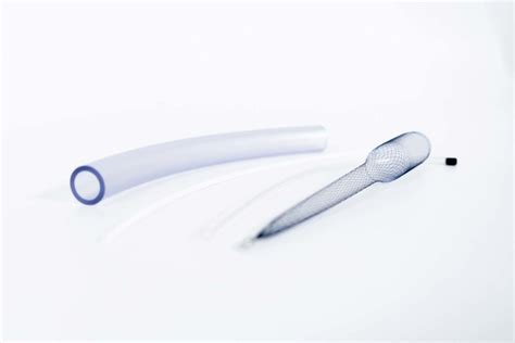 Nasal Stents For Sleep Apnea Alaxo Airway Stents Find Out More