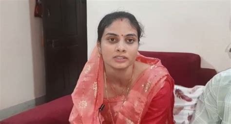 सास ससुर ने विधवा बहू का करवाया पुनर्विवाह बेटी की तरह कन्यादान करके