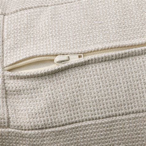 Kivik Compact 2 Seat Sofa Tresund Light Beige Ikea