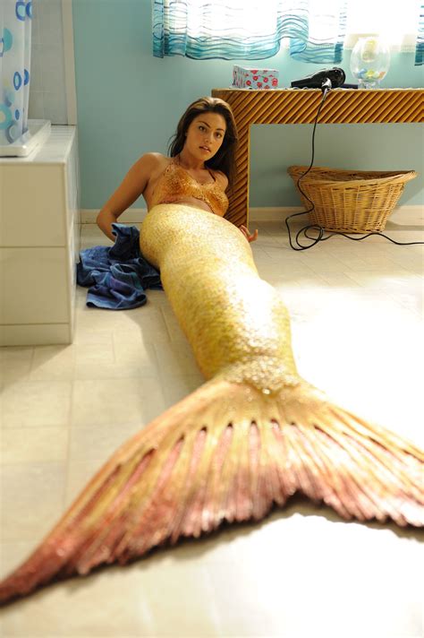 H2o Mermaid Tails Mermaid Pool Mermaid Life Mermaid Art Phoebe