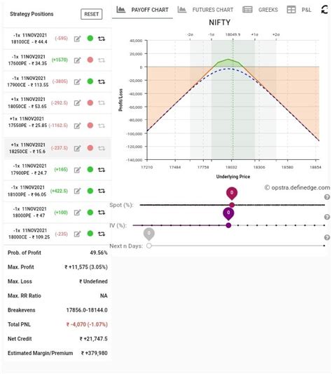 Raghul R Raghulrdoss Twitter