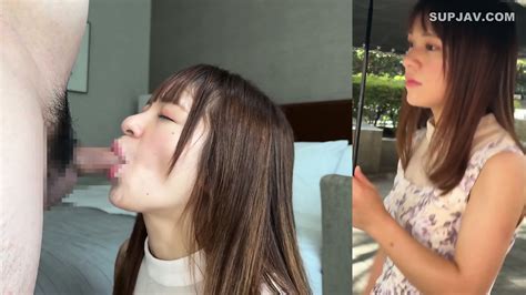 468 7 073 Censored Eporner