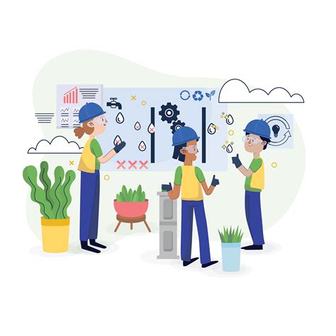 Sémás Consultoría Sostenibilidad Optimización Y Desarrollo Para Empresas