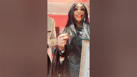 الفنان حنين و حامد وخديجة امريكا Youtube