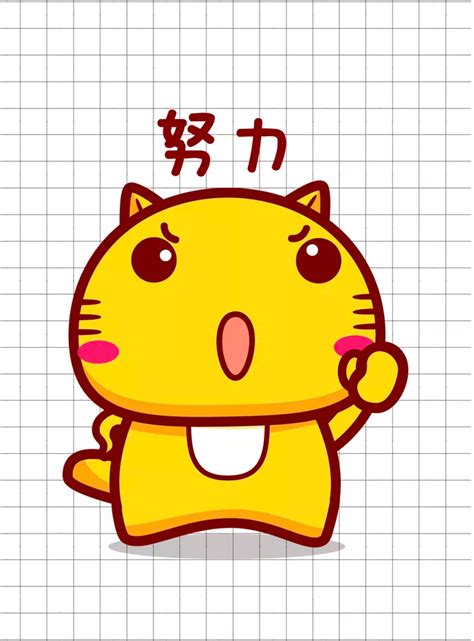 Sai怎么导入笔刷？sai创建笔刷怎么做？ 知乎
