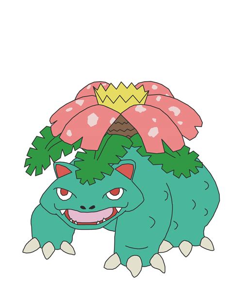 Daily Pokemen On Tumblr