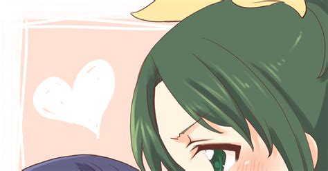スマイルプリキュア スマプリ落描き 美月めいあのマンガ スマプリオールスター なおれい スマプリ100users入り Pixiv