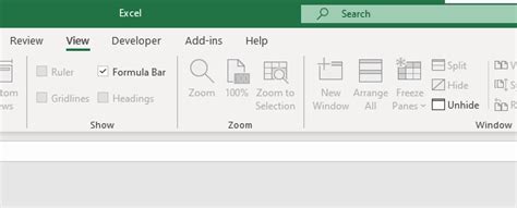 How To Hide Unhide Workbooks In Excel Auto VBA
