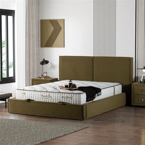 רהיטי בן חיים הגלריה לעיצוב הבית