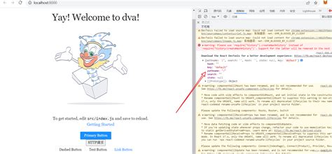 React Dva项目 简单引入models中的所有js文件dva 如何匹配models 中的文件 Csdn博客
