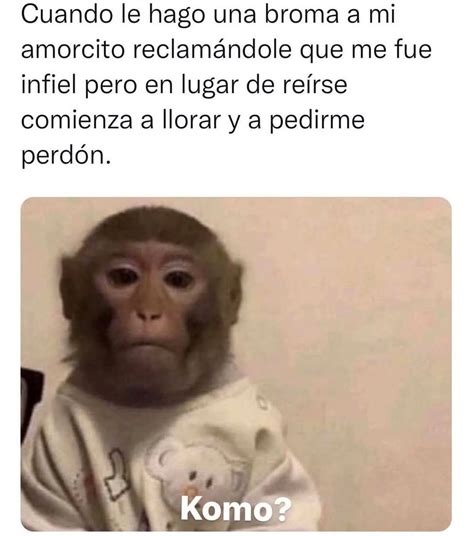 Fortuna Dichi Sexóloga 🤣🤣🤣 Instagram