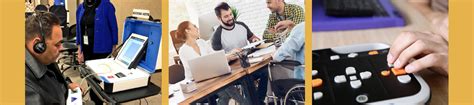Policy Header Disability Belongs