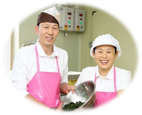 정선수리취 영양떡 정선몰