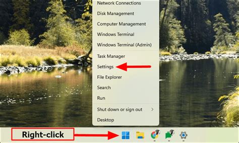 How To Fix Error Encountered Issue In A Windows 11 Update