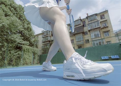 Bol 030 Xtapo Sexy Girl Photos