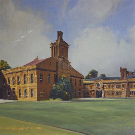 Unity Academy Highseas Wiki Fandom Unity Academy Highseas Wiki Fandom