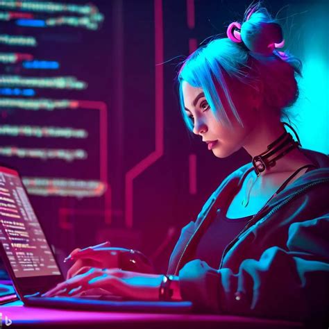 Using The Class Transformer For Better Data Architecture By Andrei