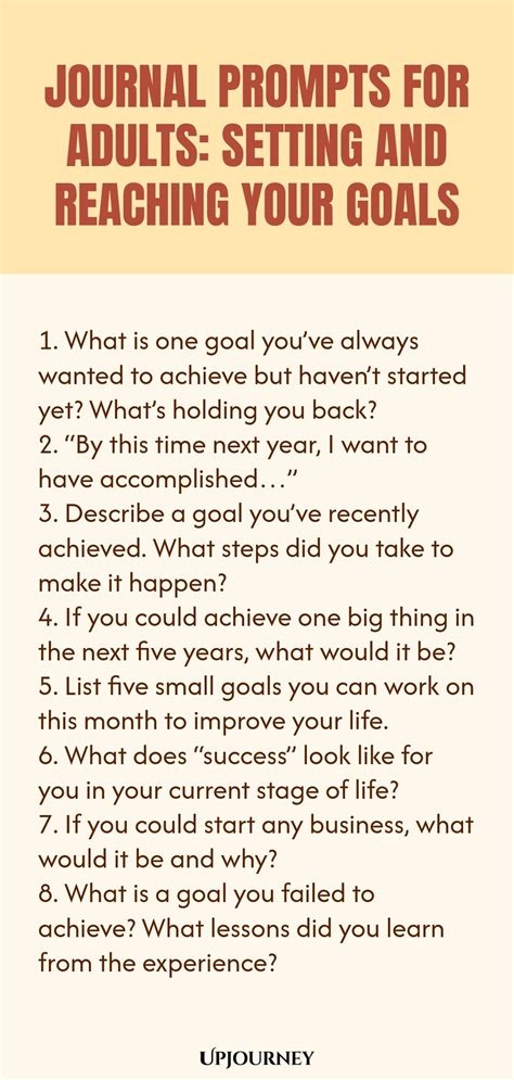 Best 13 130 Journal Prompts For Adults Artofit