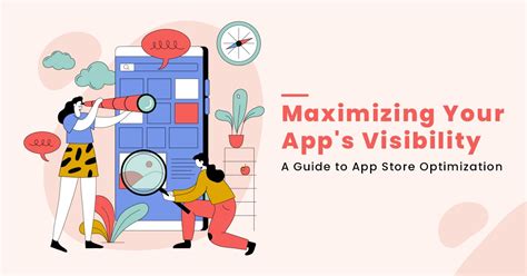 ranking higher in the app store a step by step guide to app store