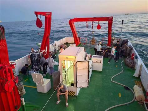 国家生态系统观测研究网络