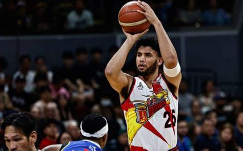 Gilas Program To Benefit From Boatwrights Attitude The Manila Times