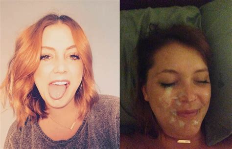 Amateur Beforeafter Porn Pic Eporner