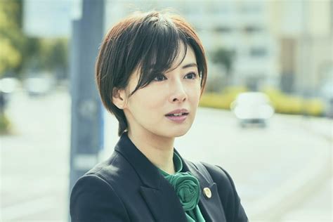岡田将生、志尊淳w主演、平手友梨奈出演映画『さんかく窓の外側は夜』、北川景子出演！メイキング映像and写真到着 Screen Online