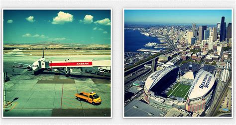 12 Stunning Jquery Plugins And Tutorials