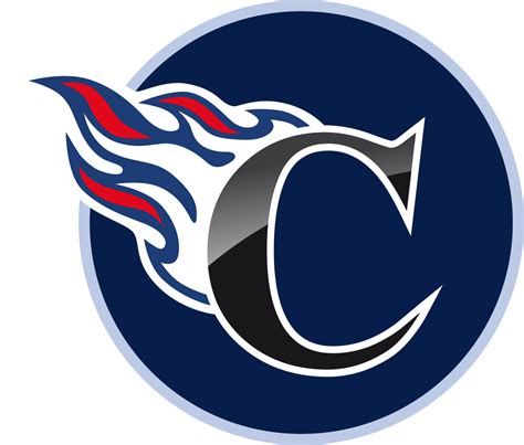 Serenity Cheerdance Allgäu Comets Ev