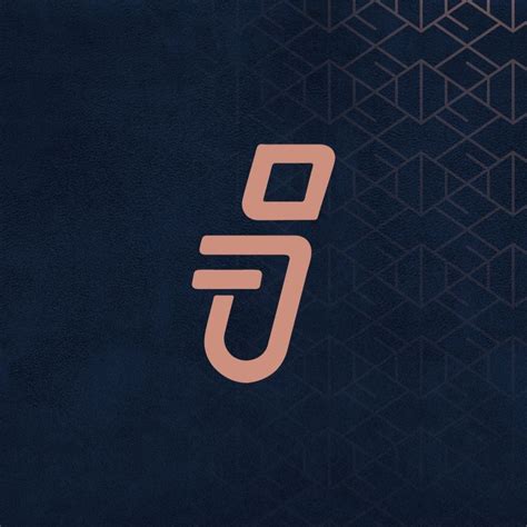 منصة ايتر Iter Platform