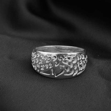 Gold Chunky Ring Dome Ring Smooth Ring Vintage Statement Ring Brass Ring Boho Ring