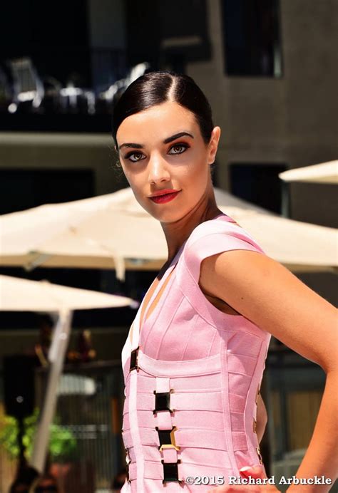 Iryna Welcome To HMM Model Agency