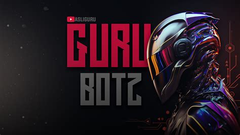 Github Guru322guru Ai Simple Yet Complicated 🚩