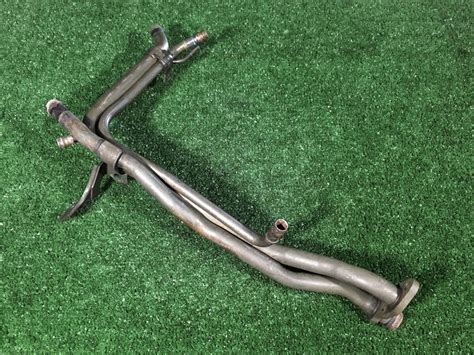 Water By Pass Pipe No1 Jdm Of Miami