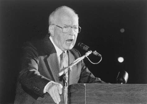 1995年11月4日 以色列总理拉宾遇刺