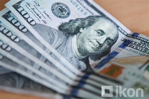 Азийн Хөгжлийн Банкнаас Монголын эдийн засгийн эрсдэл даах чадварыг
